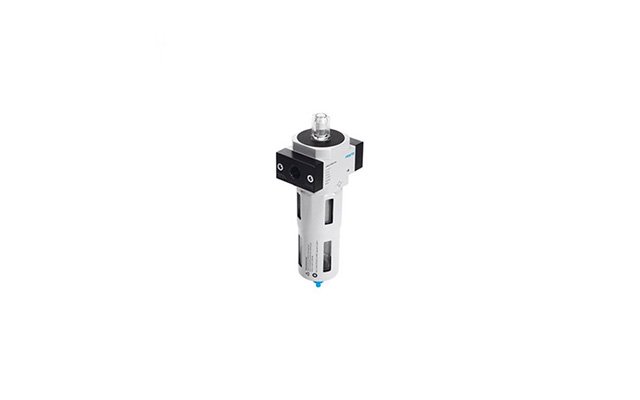 Filtro Coalescente LFMA-1/4-D-MIDI-A FESTO - PAHC Automação